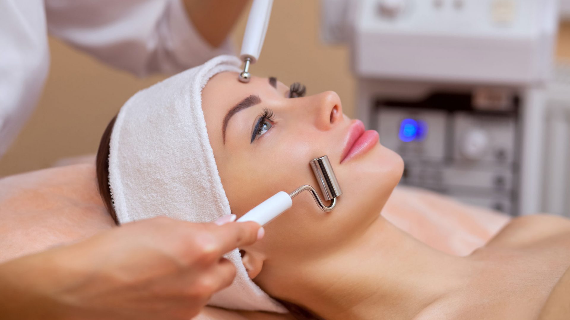 Cosmetics Clinical Studies, Personal Care, OTC Products - ICBio